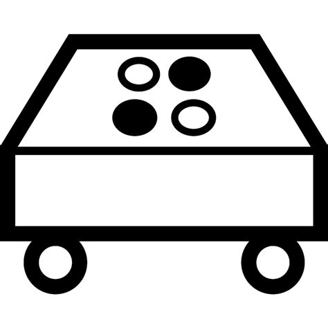 Image result for Go Coding Logo