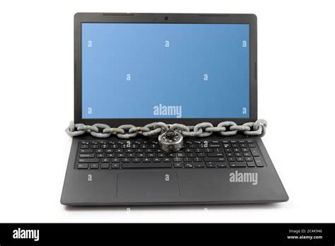 Image result for How to Lock Hand Held Computer Physically