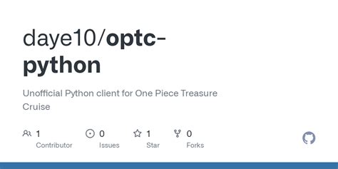 Image result for Python OSC 1 8 3