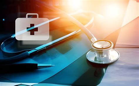 Image result for HCC Coding Salary