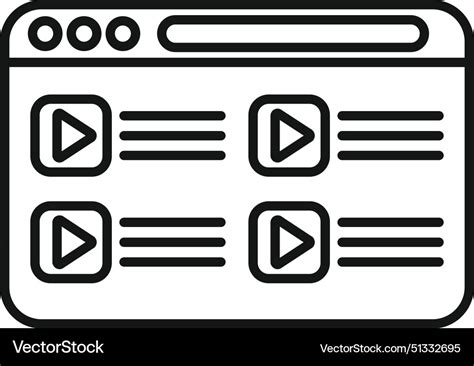 Image result for Video Streaming Website Source Code