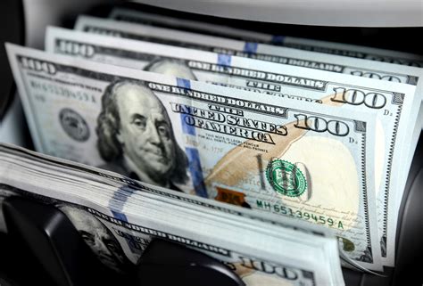 Image result for Next Stimulus Check Coming