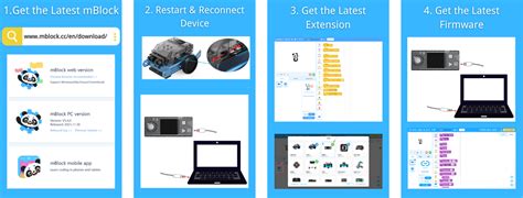 Image result for Mbot Color Code