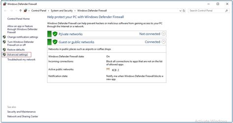 Image result for SQL Enable Remote Connections