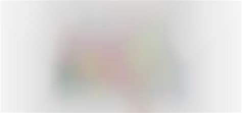 Image result for Segmentation in Marketing Examples Shampoo