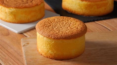 Image result for Genoise Cake Recipes