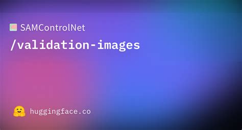 Image result for Image Net Validation Images Examples