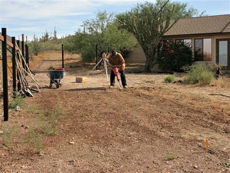 Image result for Oval Pool Install