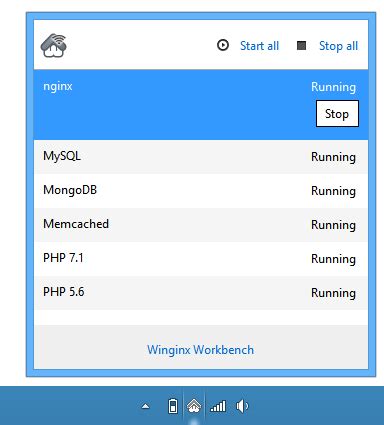 Image result for Memcached Windows