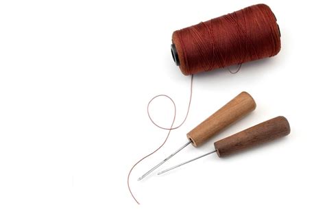 Image result for Awl Thread