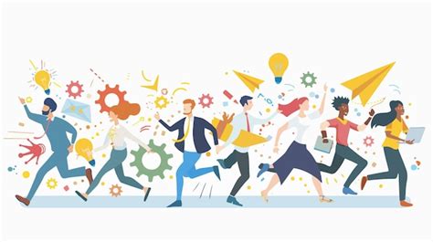 Image result for Problem Solving Teamwork Themes