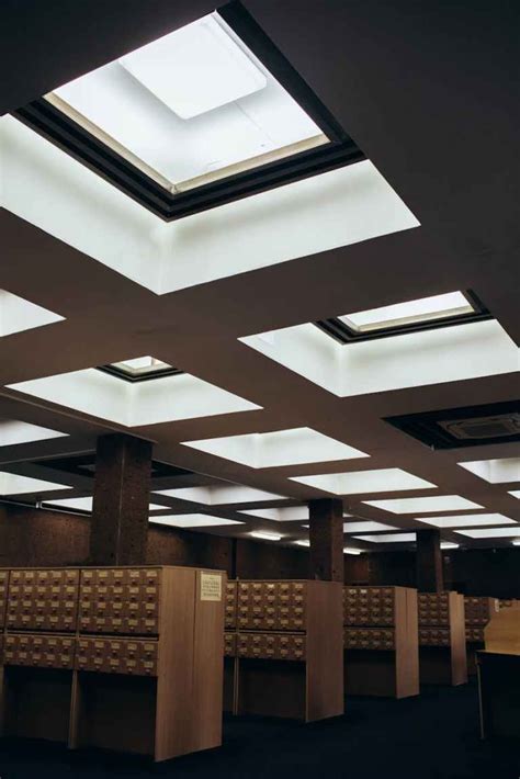 Image result for Meta Programming in Python Answer