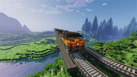 Image result for Diesel Train Building Tutorial