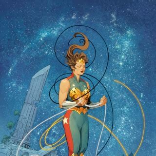 Image result for Trinity Cartoon Characters