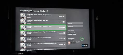 Image result for Missing Data Pack