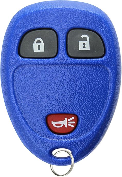 Image result for Keyless Entry Fob Replacement