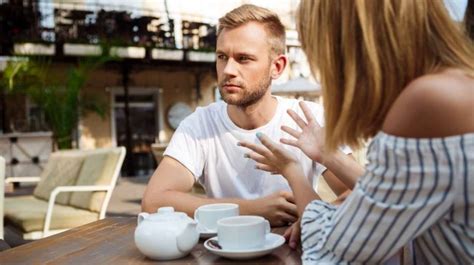 Image result for Insecure Female