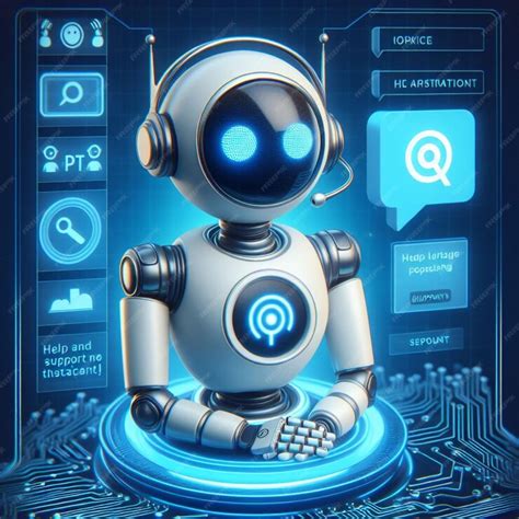 Image result for Smart AI Desktop Assistant