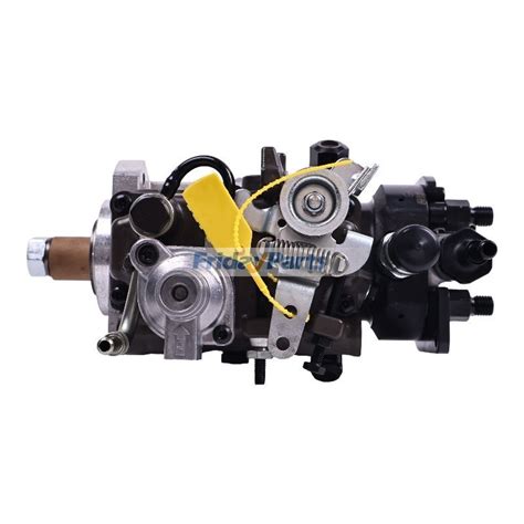 Image result for Delphi Y02 Injection Pump