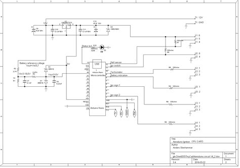 Image result for Eis Arduino