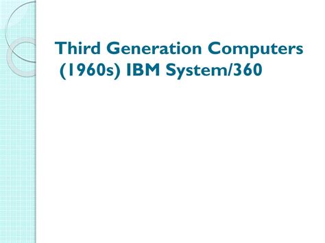 Image result for Inventor of Computer