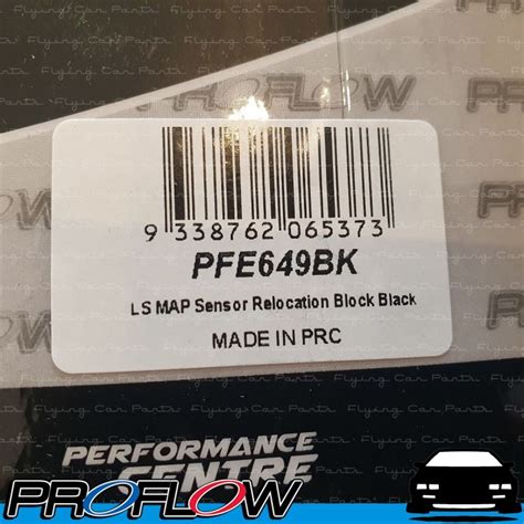 Image result for LS1 Map Relocation