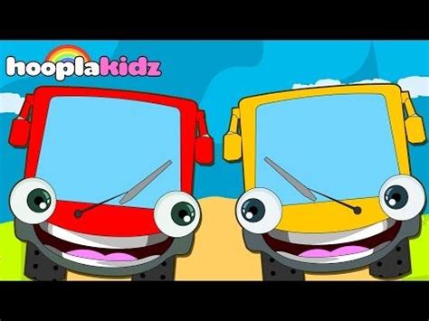 Image result for Chimpoo Simpoo Simpu Chimpoo Simpoo