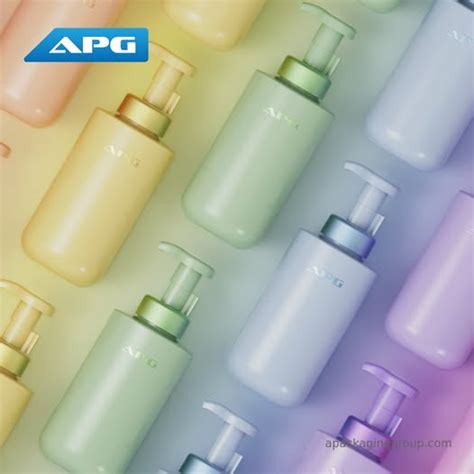 Image result for Minecraft Infinity Dropper