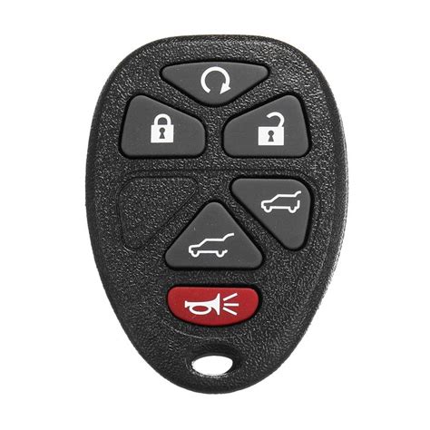 Image result for Chevy Remote Key FOB