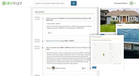 Image result for Process Service Verification