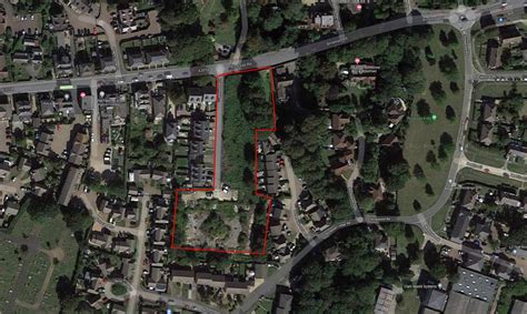 Image result for Besson Factory