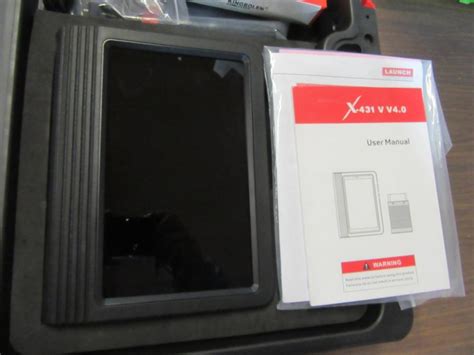 Image result for Key FOB Programming Tool