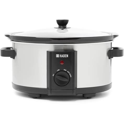 Image result for Homebase Slow Cooker