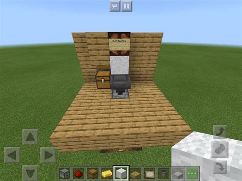 Image result for Minecraft Working Slot Machine Java