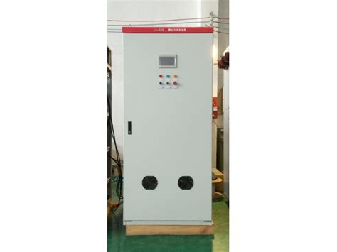 Image result for Static Synchronous Compensators