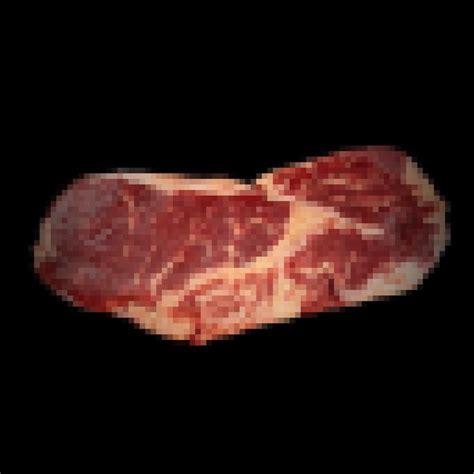 Image result for Meat Core Sampler