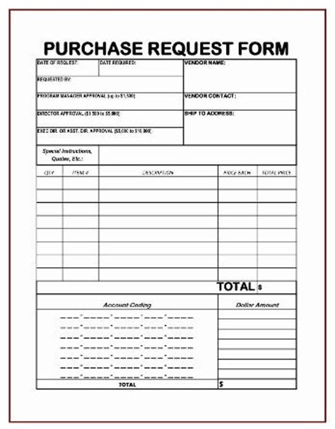 Image result for Purchase Requisation System Order