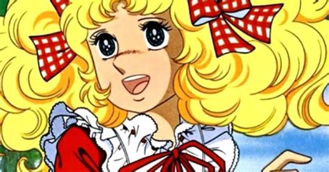 Image result for Candy Candy Capitulo 40