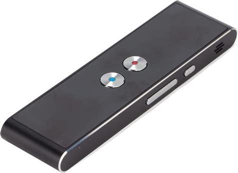 Image result for Portable Language Translator