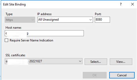 Image result for Error HTTP 404 Con Edge