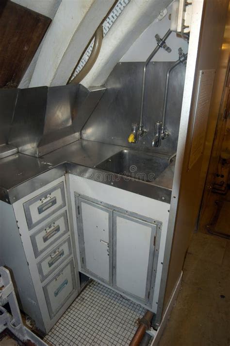 Image result for Inside a Mini Sub