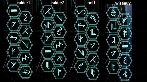 Image result for Halowaypoint.com Redeem Codes