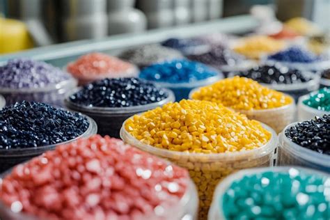 Image result for Masterbatch Manufacturing