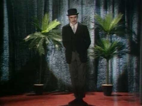 Image result for Monty Python Season 4 Episode 2