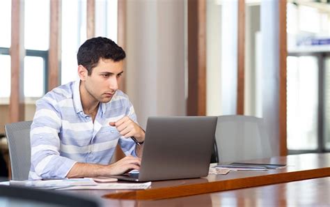 Image result for Multivariate Campaign Testing