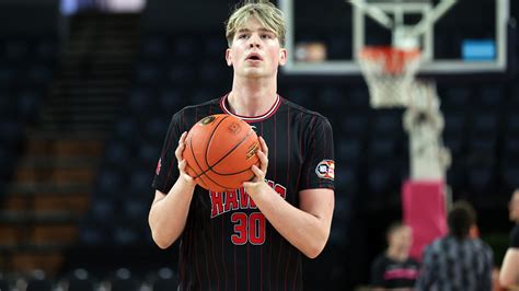 Image result for Best NBL Refs at Behavior Management