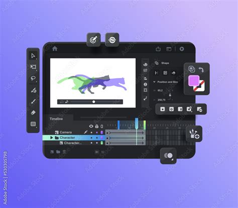 Image result for How Create Animation Video