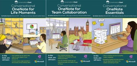 Image result for Books List OneNote