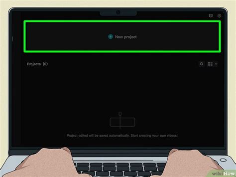 Image result for Cap Cut Velocity Tutorial