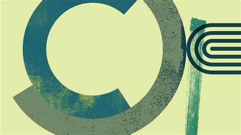 Image result for Mes Integration in Machine